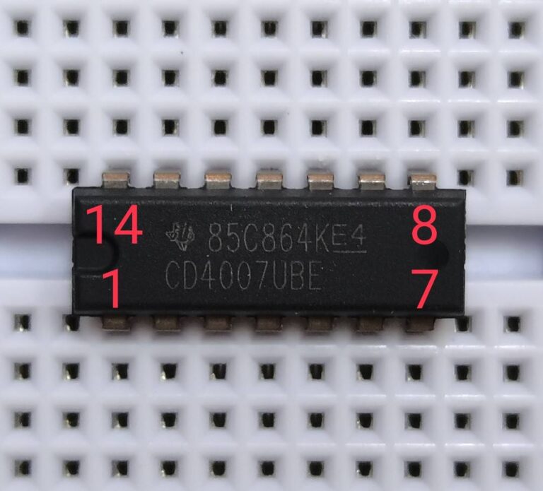 Experimental Measures of the Threshold Voltage and the Conductance ...